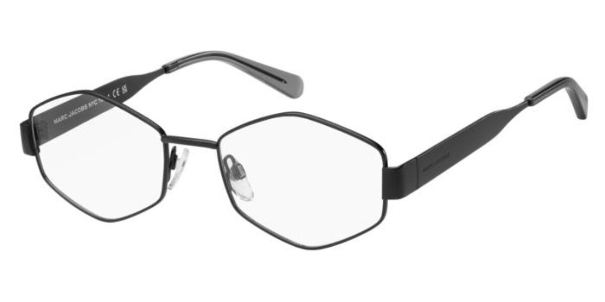Marc Jacobs MARC 895 003 glasses | Buy online now | Vision Direct AU