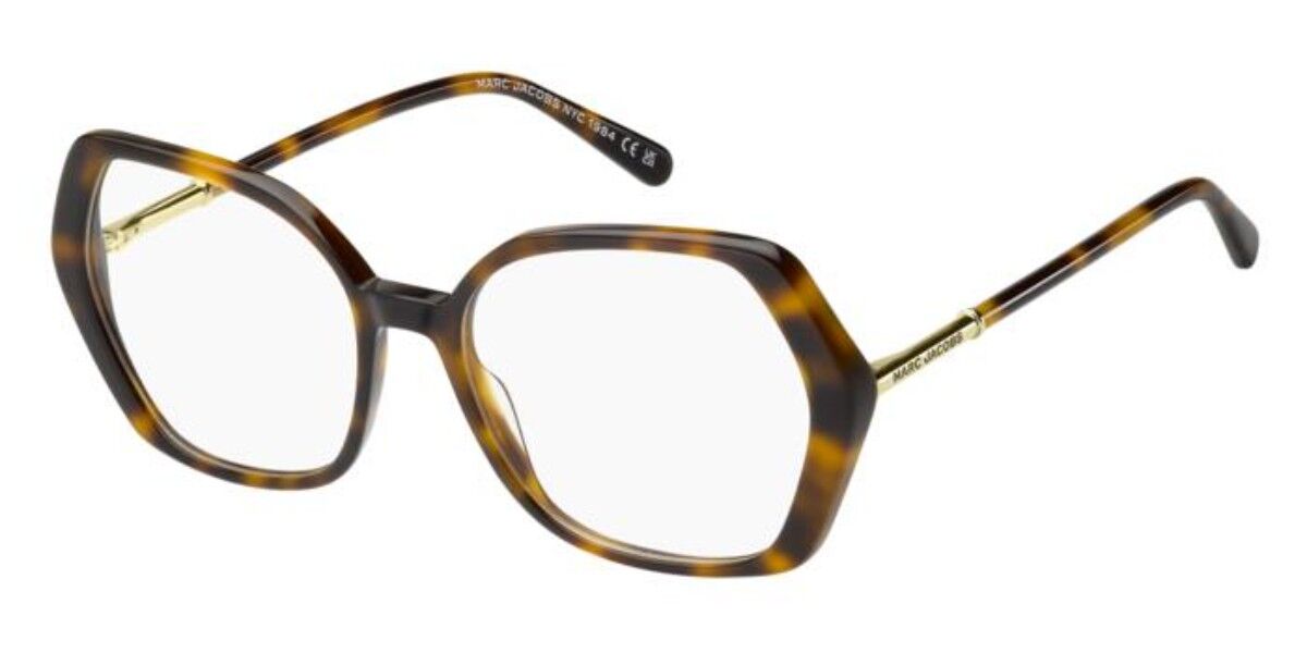 Marc Jacobs MARC 901 086 glasses | Buy online now | Vision Direct AU