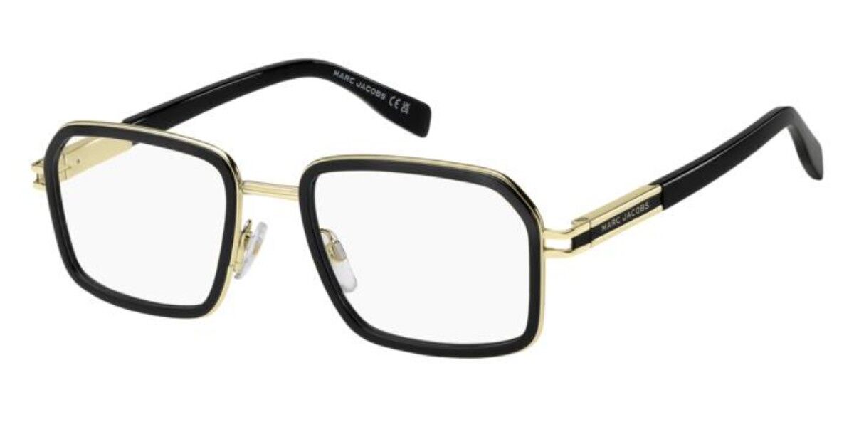 Marc Jacobs MARC 910 RHL glasses | Buy online now | SmartBuyGlasses UK