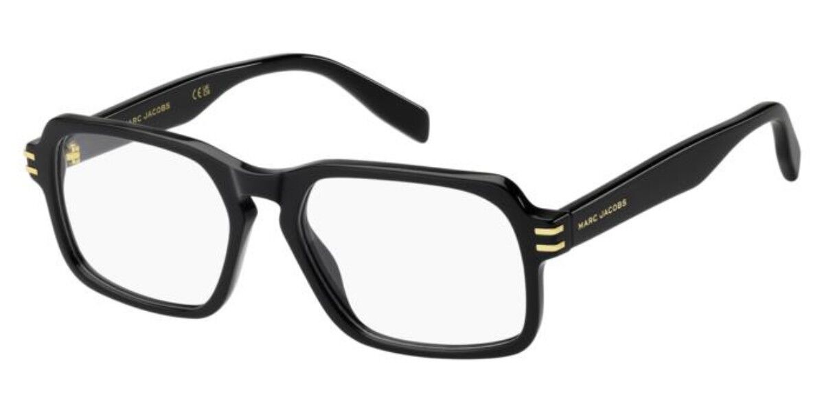Marc Jacobs MARC 911 807 glasses | Buy online now | SmartBuyGlasses IE