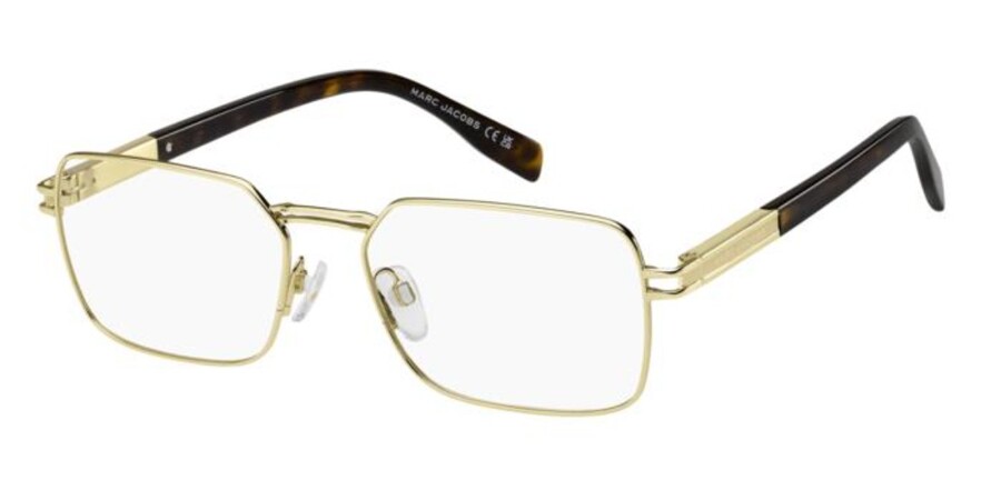 Marc Jacobs MARC 912 06J glasses | Buy online now | SmartBuyGlasses US