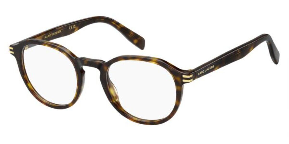 Marc Jacobs MARC 914 086 glasses | Buy online now | Vision Direct AU