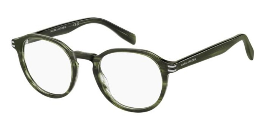 Marc Jacobs MARC 914 6AK glasses | Buy online now | SmartBuyGlasses US