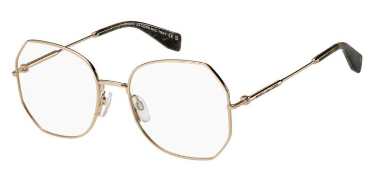 Marc Jacobs MARC 918 DDB glasses | Buy online now | SmartBuyGlasses NZ