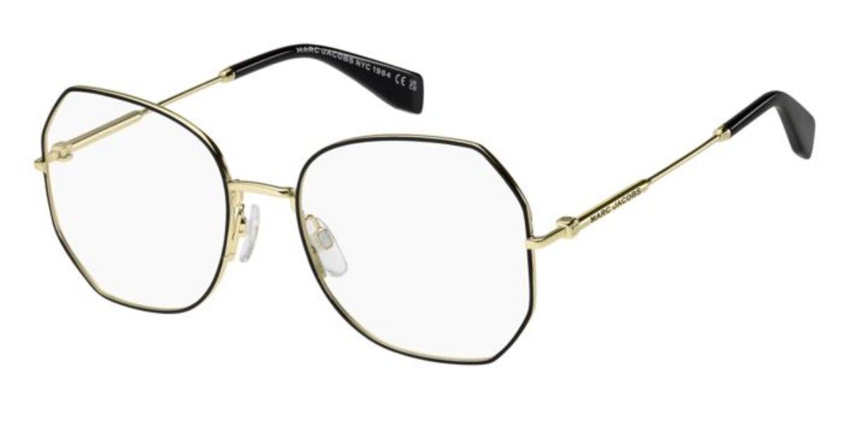 Marc Jacobs MARC 918 RHL glasses | Buy online now | SmartBuyGlasses IE