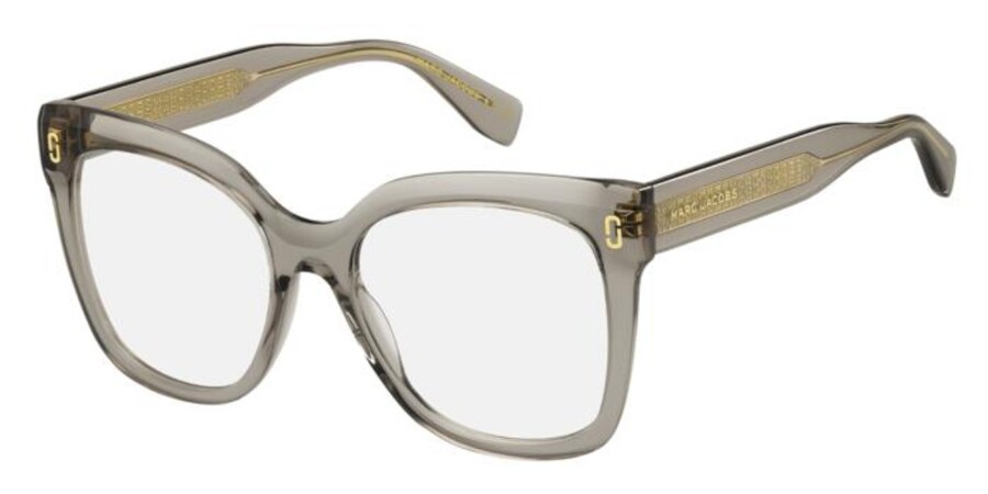 Marc Jacobs MJ 1142 3Y5 glasses | Buy online now | SmartBuyGlasses UK