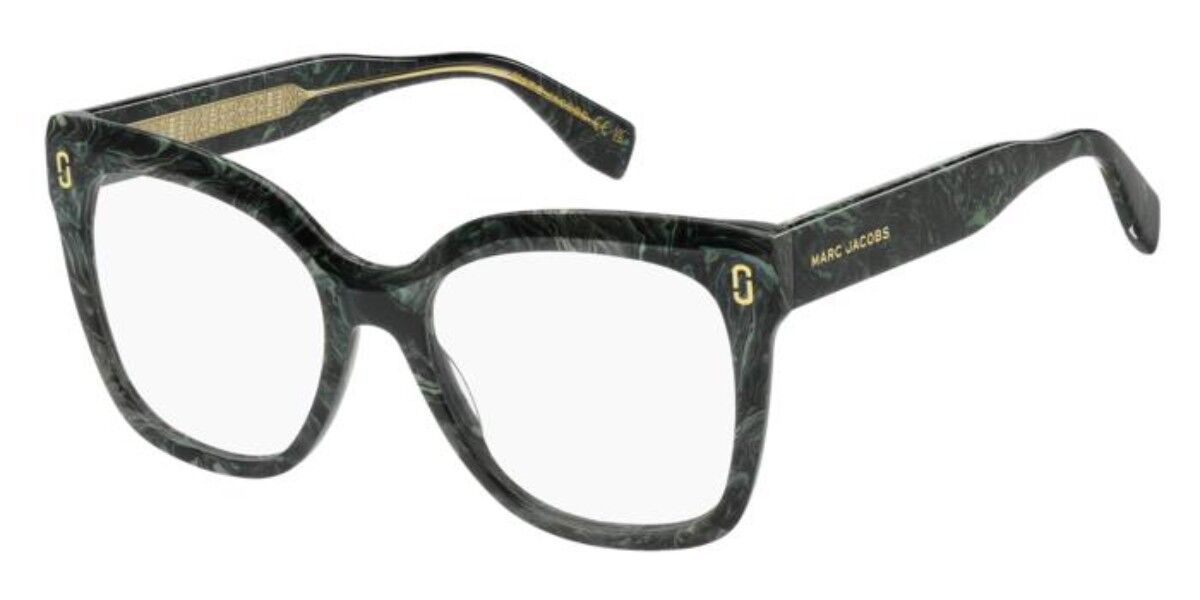 Marc Jacobs MJ 1142 JRI glasses | Buy online now | SmartBuyGlasses UK