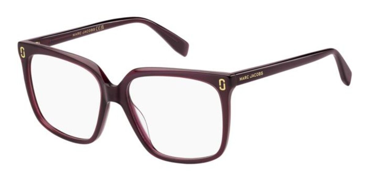 Marc Jacobs MJ 1145 LHF glasses | Buy online now | SmartBuyGlasses UK