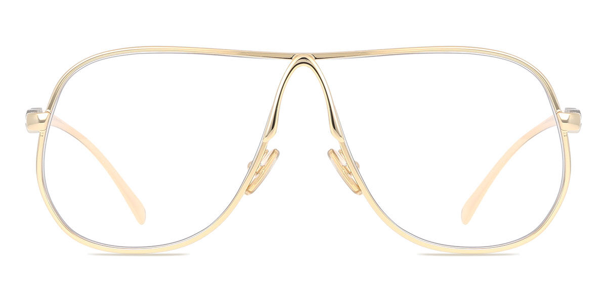 Miu Miu MUA56S 5AK08N Blue-Light Block gafas | Comprar en línea ahora ...