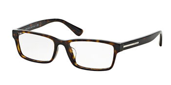 Prada PR 08VV 2AU1O1 glasses | Buy online now | SmartBuyGlasses US