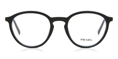 Prada Eyeglasses | Eyeglass Frames Canada | Best Prices