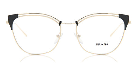 Buy Prada Prescription Glasses | SmartBuyGlasses