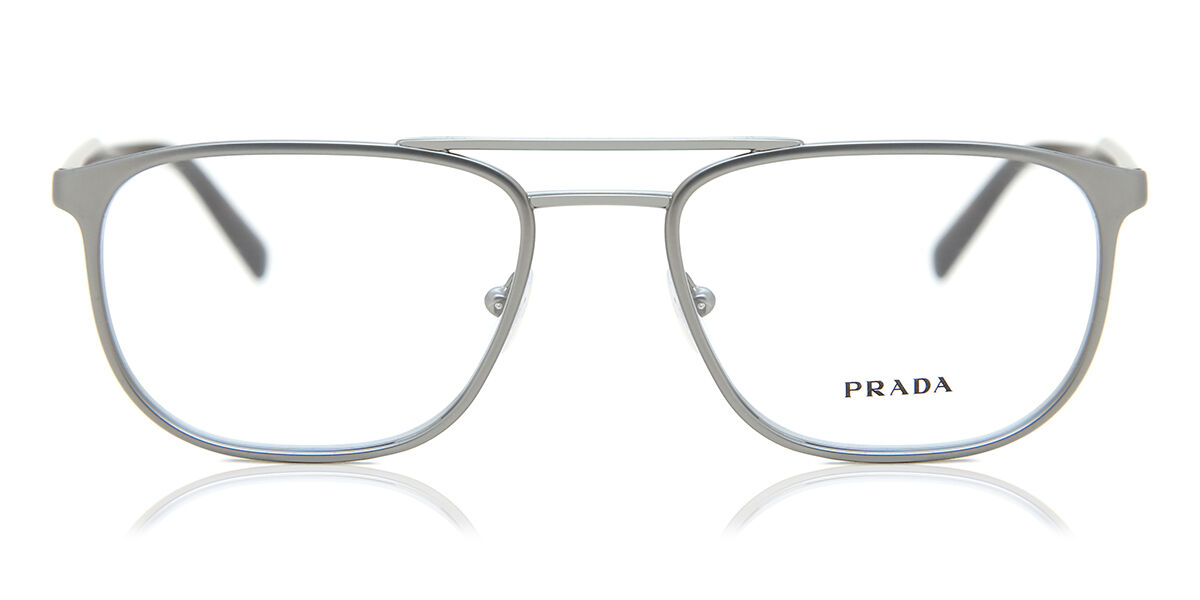 Prada PR 54XV 5231O1 glasses | Buy online now | Vision Direct AU