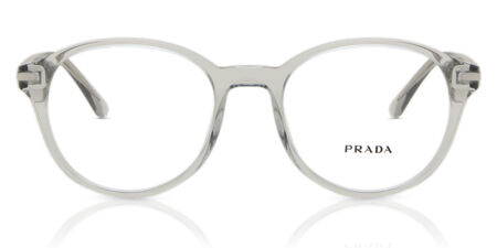 Men's Prada Prescription Glasses | SmartBuyGlasses UK