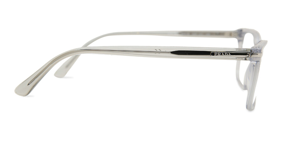 Prada PR 14WV U431O1 glasses | Buy online now | SmartBuyGlasses CA