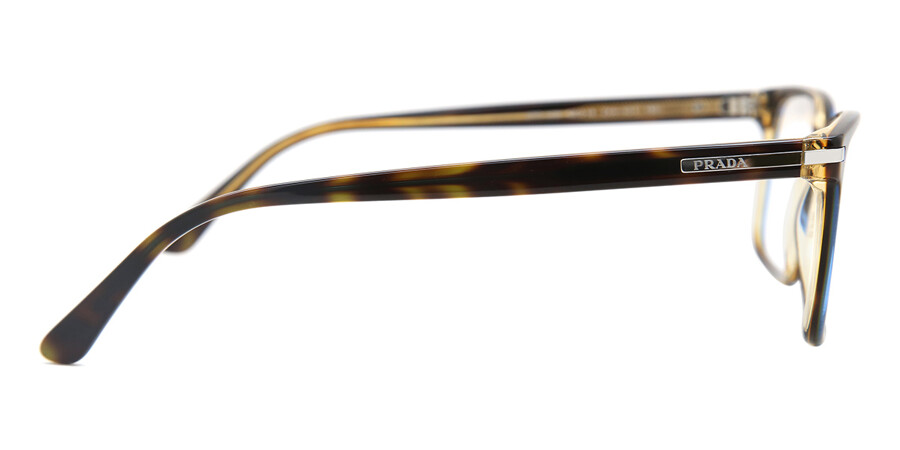 Prada PR 14WV ZXH1O1 glasses | Buy online now | Vision Direct AU