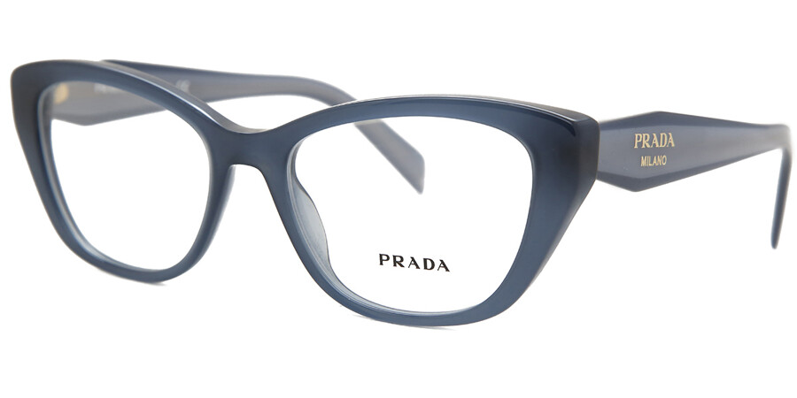 Prada PR 19WV 07Q1O1 glasses | Buy online now | SmartBuyGlasses CA