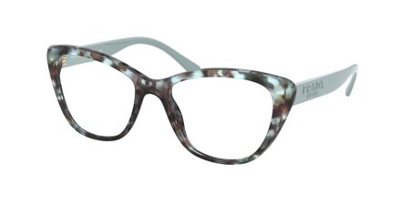 Prada Eyeglasses | Best Price Guarantee | SmartBuyGlasses USA