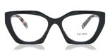 Prada PR 09YV VAU1O1 glasses | Buy online now | SmartBuyGlasses US