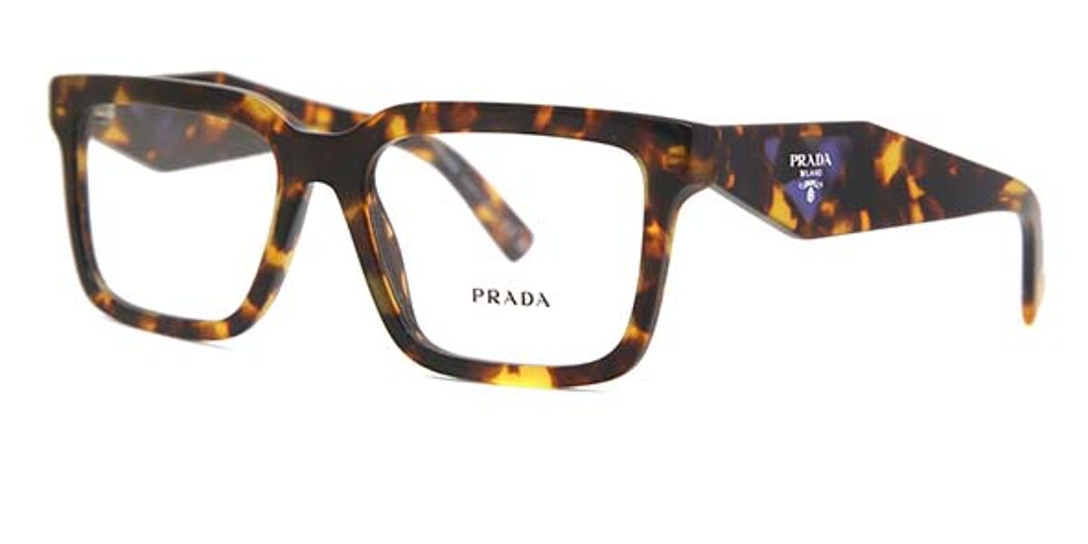 Prada PR 10YV VAU1O1 glasses | Buy online now | SmartBuyGlasses US