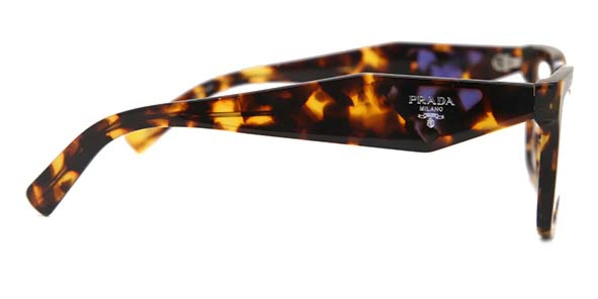 Prada PR 10YV VAU1O1 glasses | Buy online now | SmartBuyGlasses US