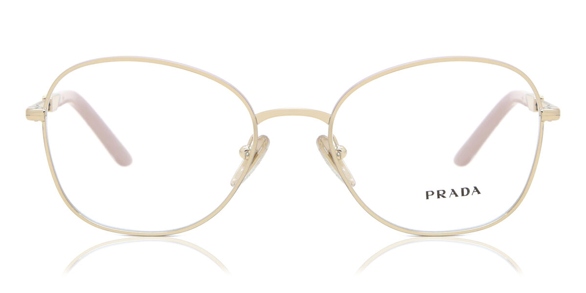 Prada PR 64YV 17A1O1 glasses | Buy online now | SmartBuyGlasses US