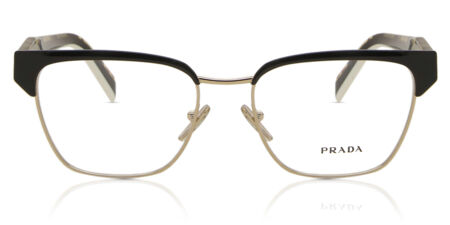 Prada PR 65YV