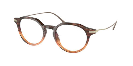 Buy Prada Men's Prescription Glasses | SmartBuyGlasses