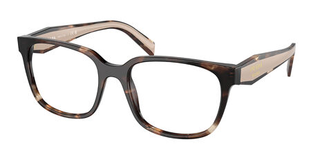 Buy Prada Prescription Glasses | SmartBuyGlasses