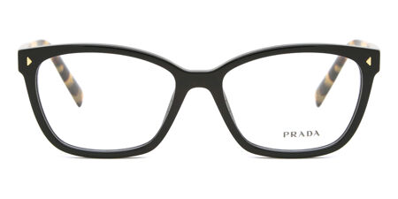 Prada Eyeglasses – Premium Quality, Free Delivery - SmartBuyGlasses ZA