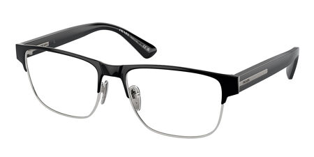 Prada Men's Prescription Glasses Frames | SmartBuyGlasses