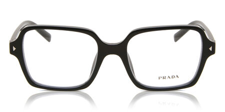 Prada Glasses | Best Prices | SmartBuyGlasses NZ