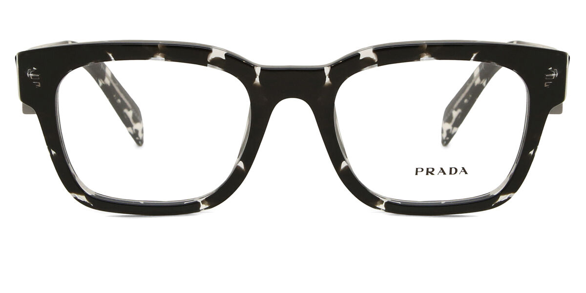 Prada PR A10V 15O1O1 glasses | Buy online now | SmartBuyGlasses US