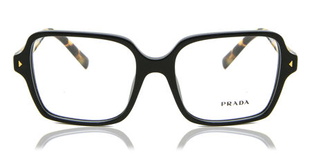 Prada Prescription Glasses | SmartBuyGlasses UK