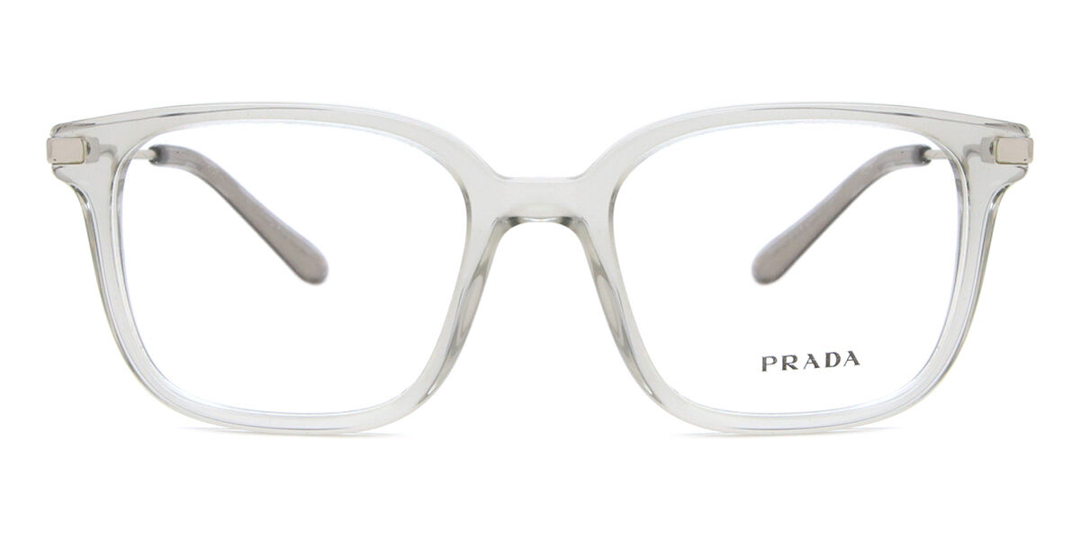 Prada PR 04ZV U431O1 glasses | Buy online now | SmartBuyGlasses US