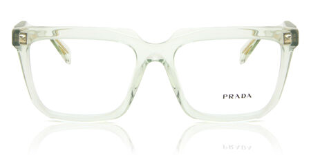 Prada ® Prescription Glasses Online | SmartBuyGlasses CA