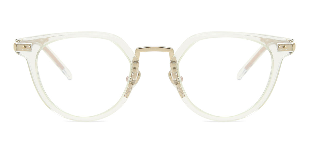 Prada PR 17YS Blue-Light Block 2AZ09N gafas | Comprar en línea ahora ...