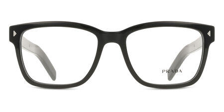 Prada Men's Eyeglasses – Premium Quality, Free Delivery ...