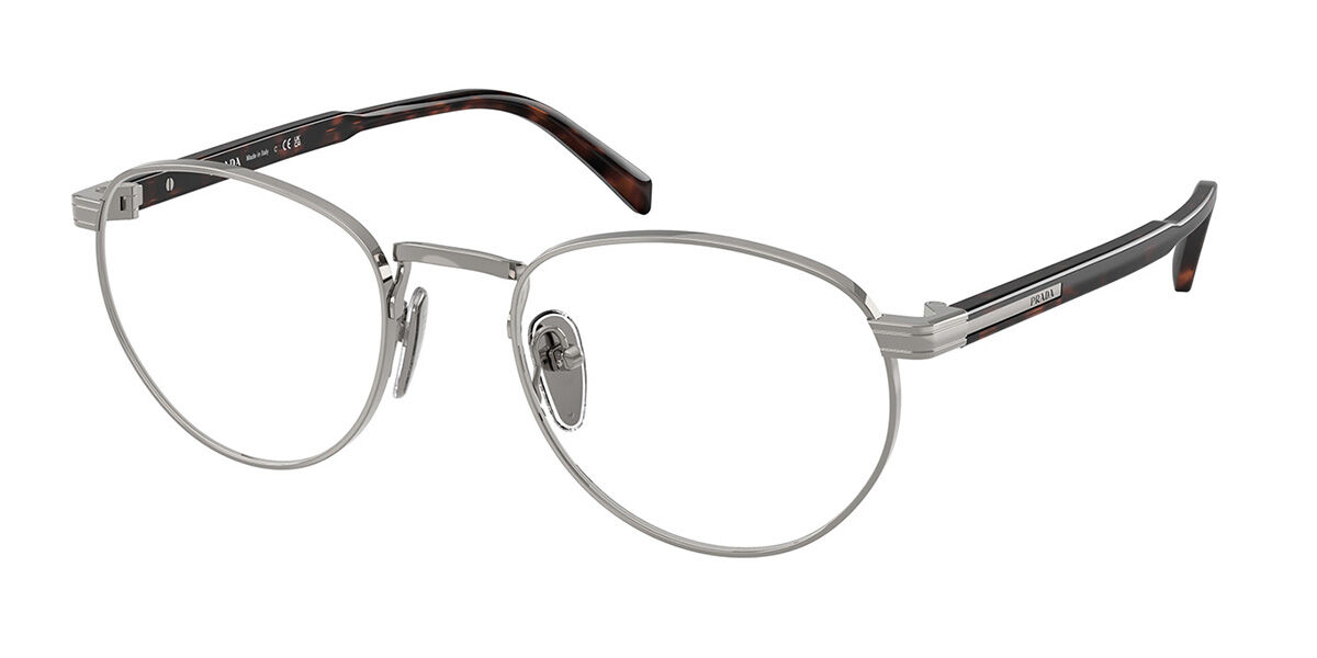 Prada PR B52V 20C1O1 glasses | Buy online now | SmartBuyGlasses US
