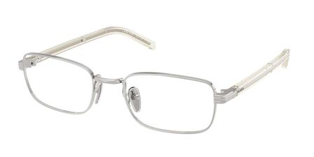 Prada Prescription Glasses Frames | SmartBuyGlasses