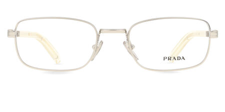 Prada Prescription Glasses Frames | SmartBuyGlasses