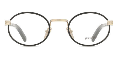 Prada Eyeglasses Frames - SmartBuyGlasses UK