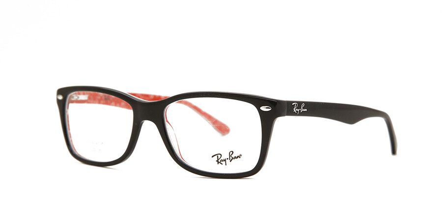 Ray-Ban RX5228 Highstreet 2479 glasses | Buy online now ...