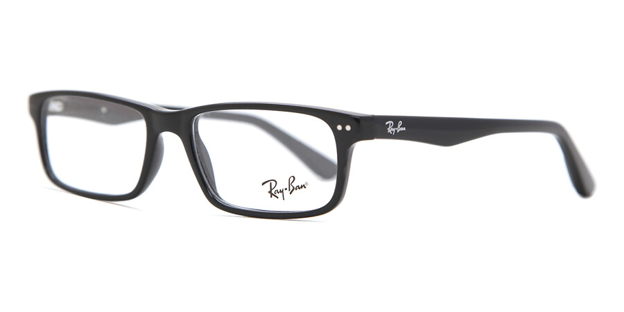 Ray-Ban RX5277 Active Lifestyle 2000 glasses | Buy online now ...