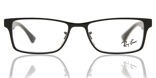 Ray-Ban RX6238 Highstreet 2509 glasses | Buy online now ...
