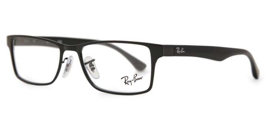 Ray-Ban RX6238 Highstreet 2509 glasses | Buy online now ...