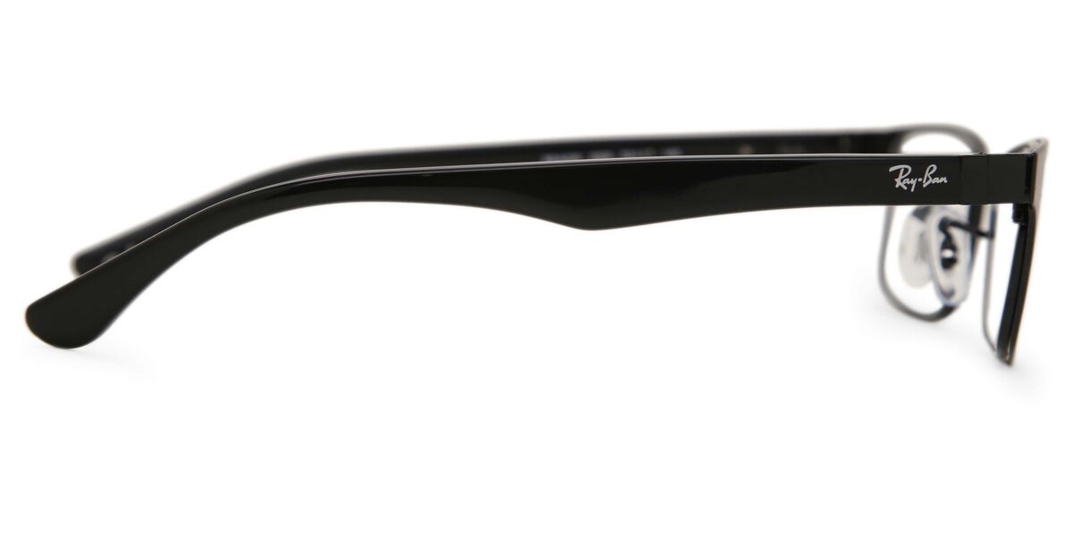 Ray-Ban RX6238 Highstreet 2509 眼鏡 | 今すぐオンラインで購入 | SmartBuyGlasses JP