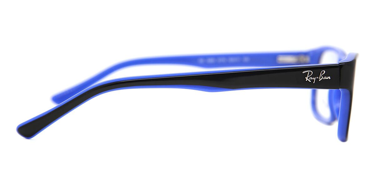 Ray-Ban RX5268 Youngster 5179 glasses | Buy online now | SmartBuyGlasses US