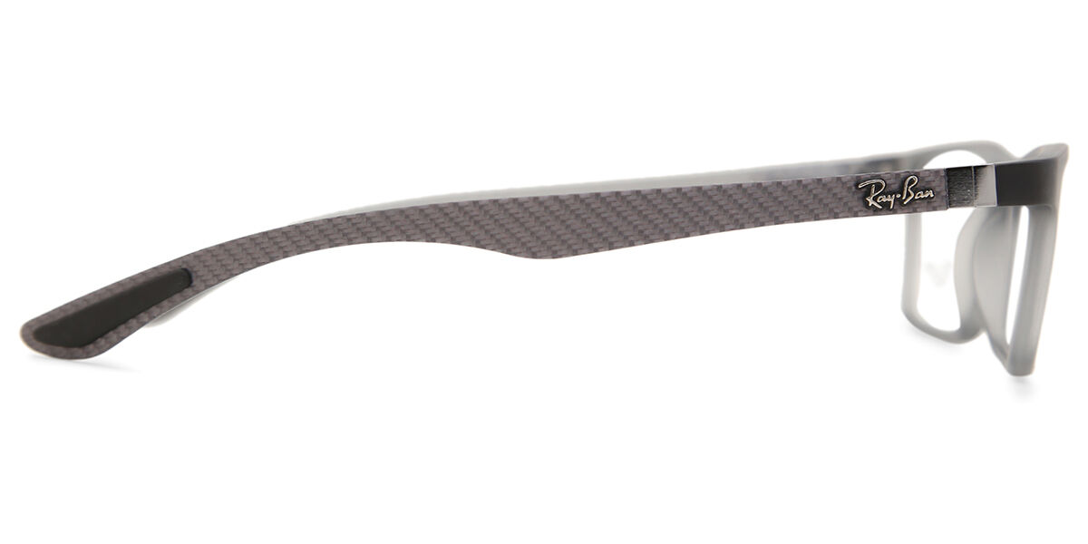 Ray-Ban RX8901 Carbon Fibre 5244 glasses | Buy online now ...