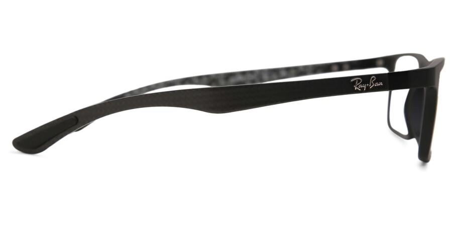 Ray-Ban RX8901 Carbon Fibre 5263 glasses | Buy online now | Vision ...
